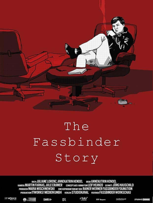 Illustration, Concept art for Film and Enterntainment - Leif Heanzo Design